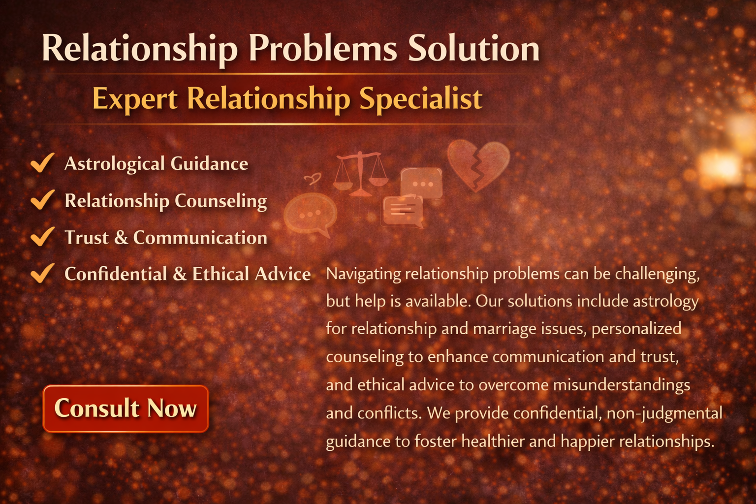 Love Astro Jyotish – Love Astrology, Marriage & Relationship Predictions